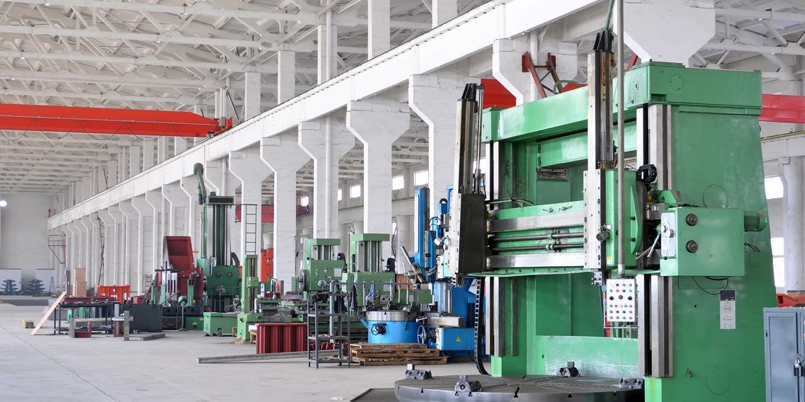 D & S Neo-Tech, Inc.