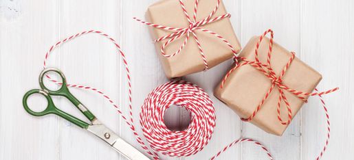 Raggedy Pants Designs by Michelle Allen