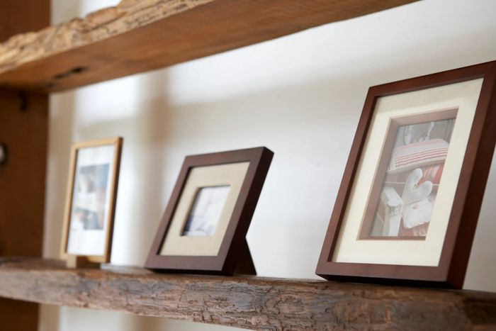 Frame For Less - Picture Frames - Calgary, Alberta