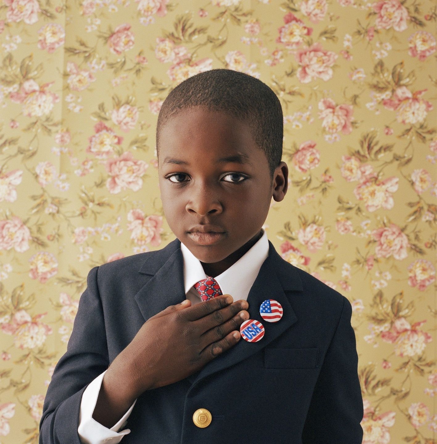 American Progressive Movement.org