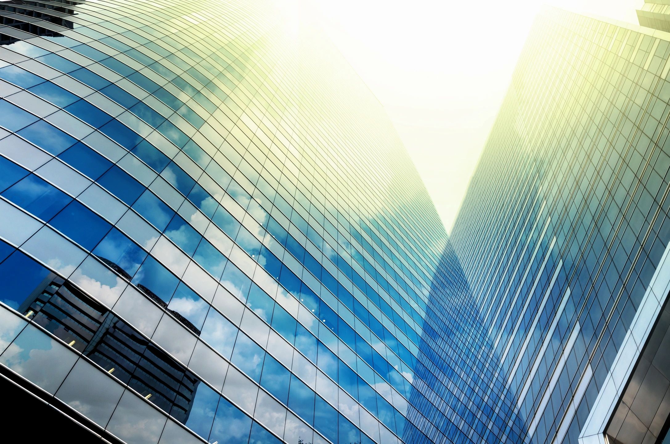 Integri Solicitors & Advocates - Full Service Law Firm in Ghana