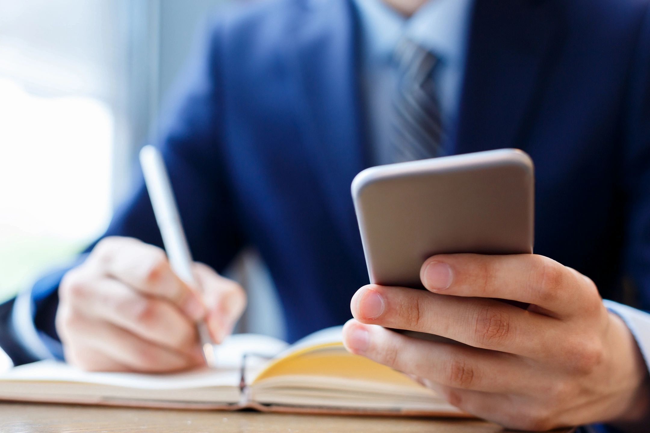 Where Can I Find Direct Dial Phone Numbers 