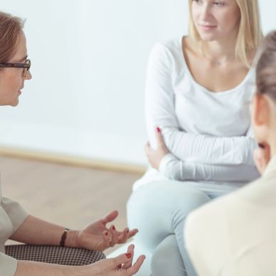 Substance Abuse Counseling & Life Coaching - Henderson, NV | Integrity ...