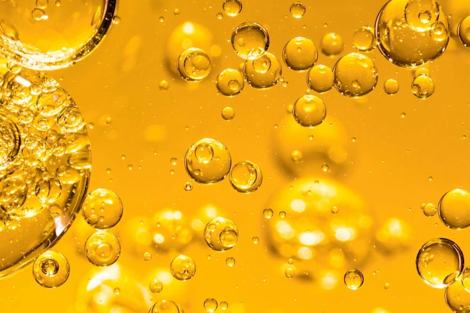 Sun Extractions Inc. - Extraction Cannabis, Oil CBD THC