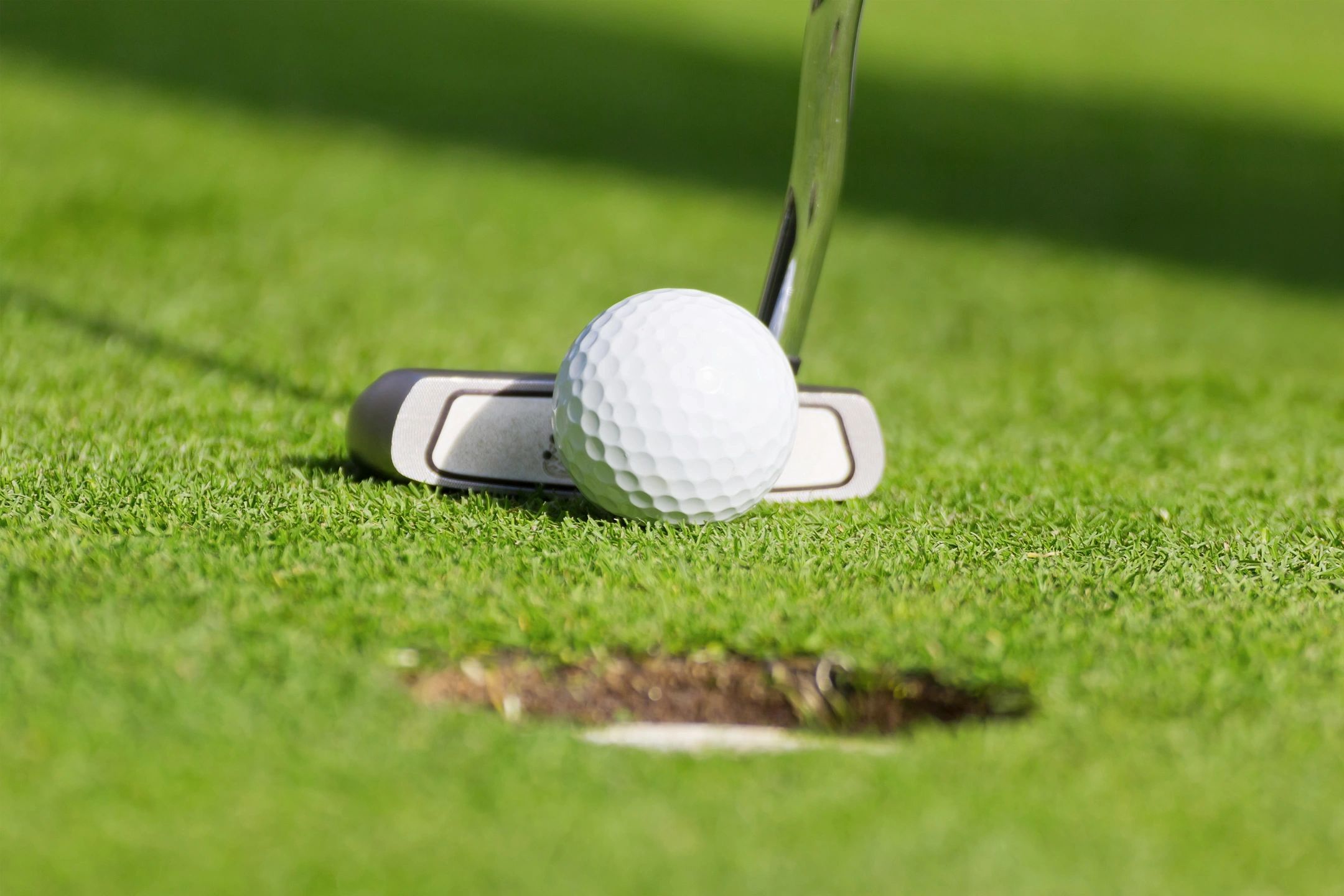 D2 Men s Golf Rankings