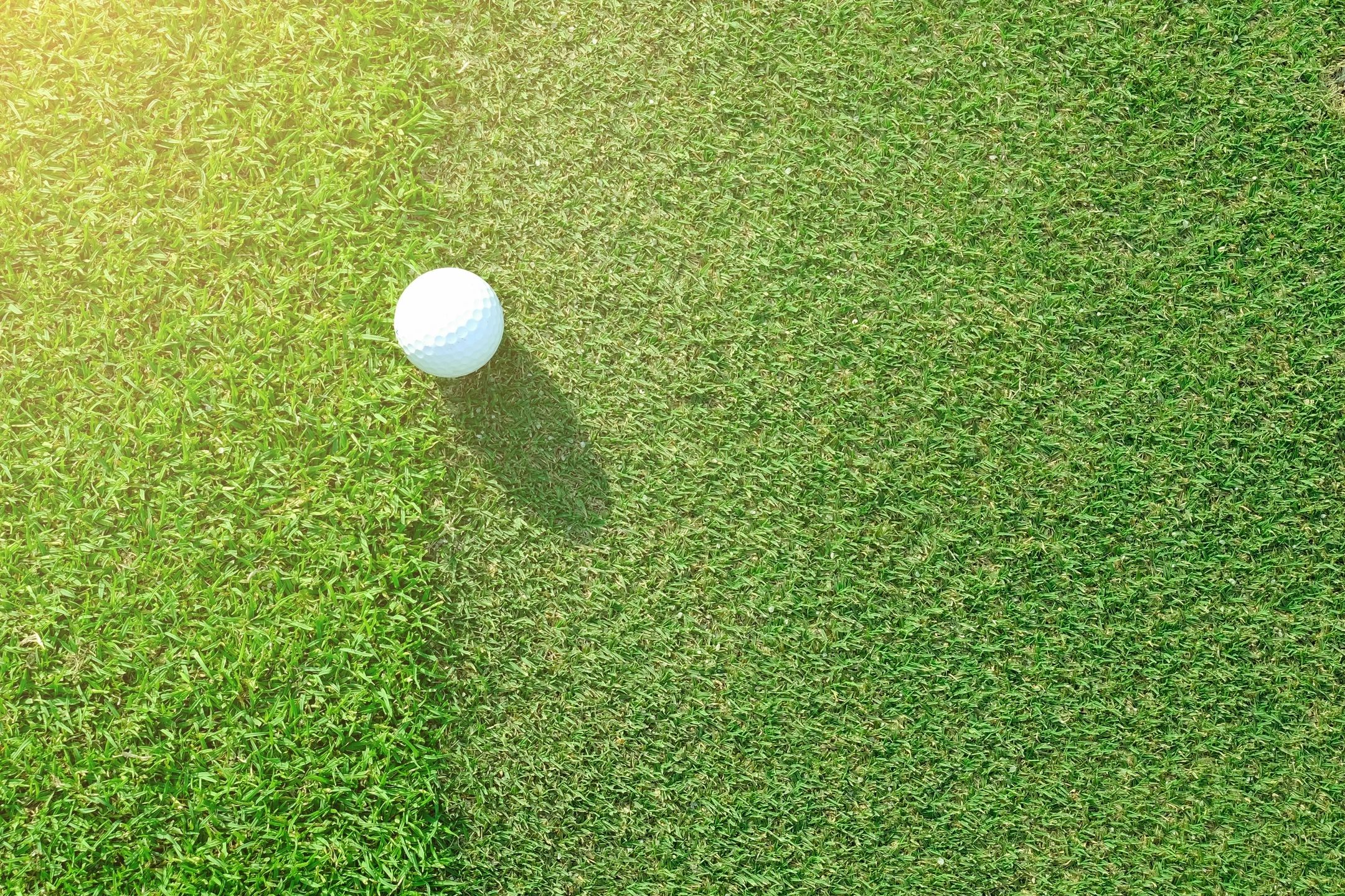 Indian Island Country Club - Home