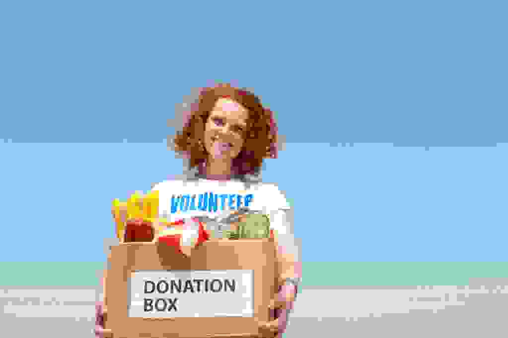 Art of Recycle - Donate, Teaching Supplies, Discount School Supply ...