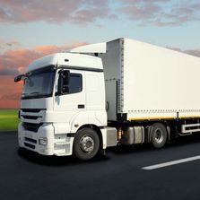 About Us | fratbench.com