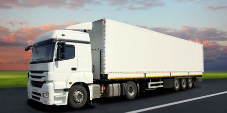 Benches | fratbench.com