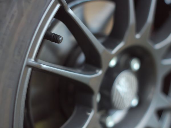 Busy Bee Automotive - Professional Car Repair Specialists