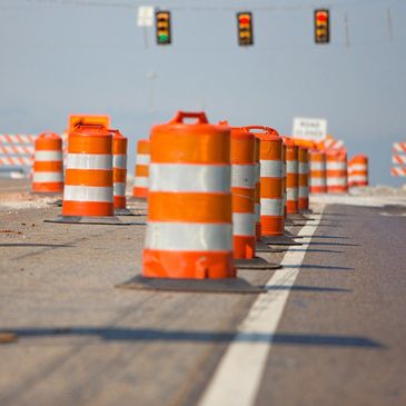 J & J Newell Concrete Contractors, Inc