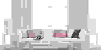 Next Step Healthcare - In Home Healthcare