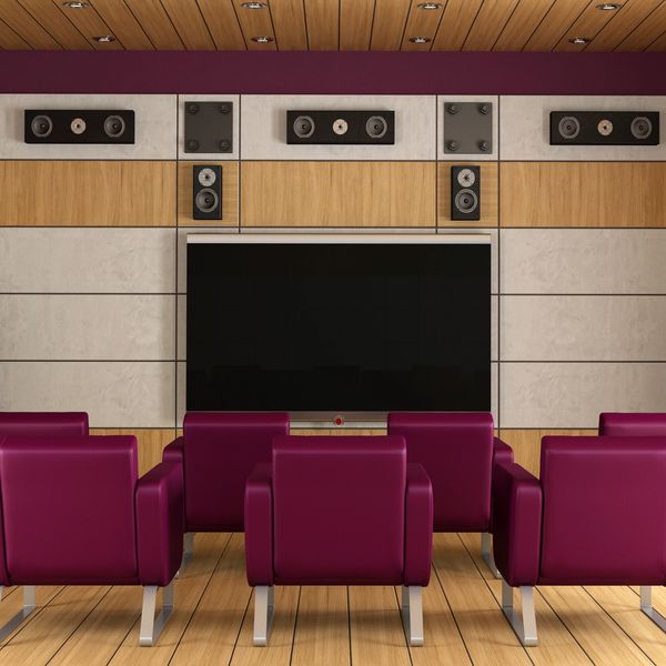 Advanced Linen Service