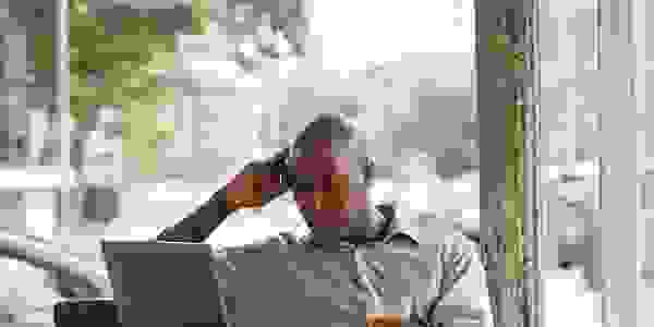 WingNet Communications - Home