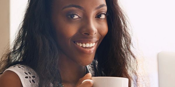 District 19 Area 74 AA