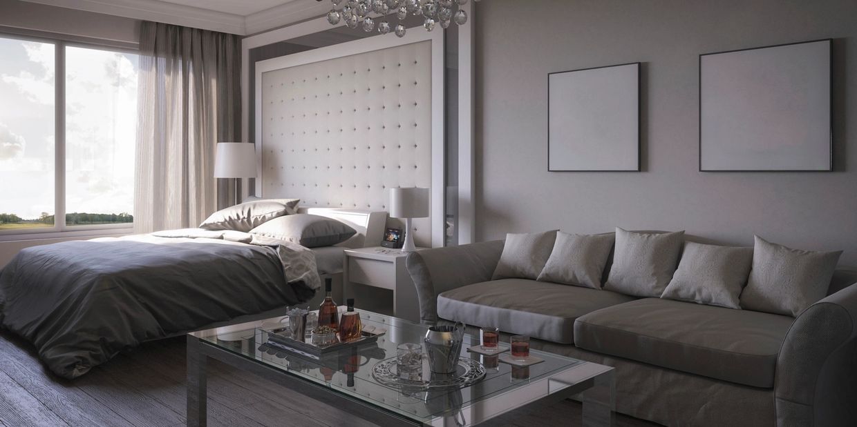 Hospitality with a Flair - Remote Hotel Sales, Hotel Sales Services