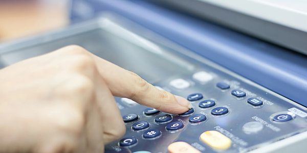 Chroma Digital Print - Digital Print - Melbourne, Victoria