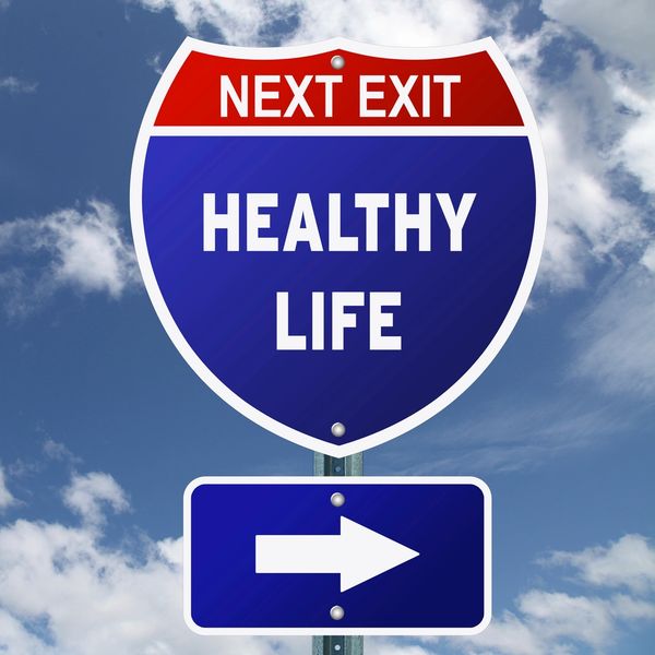 Improve Your Health and Aesthetics with LifeWay Health and Wellness