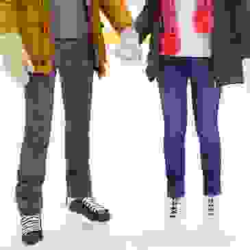 The Rink on the Beach - Ice Skating Rink - Pompano Beach, Florida