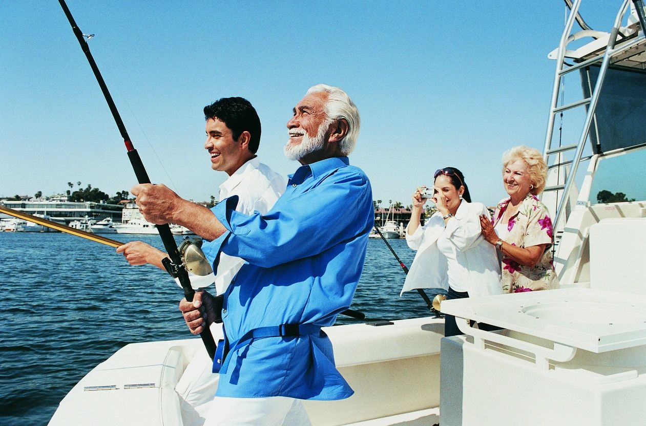 HOME [golden-adventure.net]