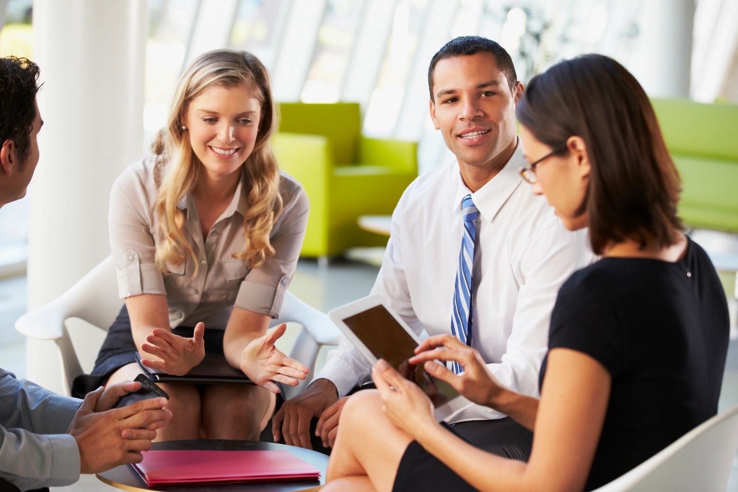 AXIS ADVISORY SERVICES