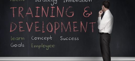 Bread, Sourdough - Webbsour - Cambridge, england