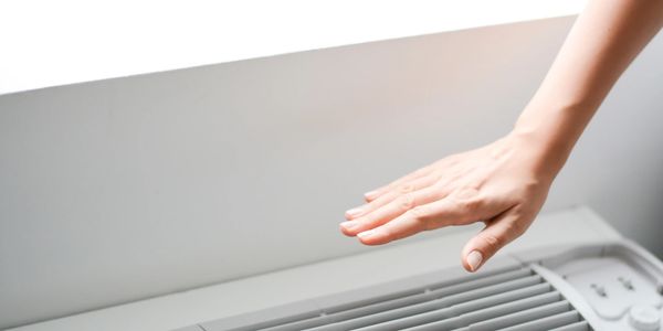 Rock Solid Heating & Air LLC | Rock Solid Heating & Air LLC