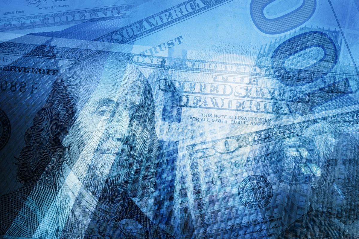 New - Money Management Blueprint: The EASE Framework