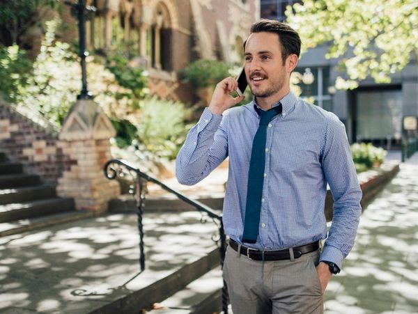 Executive Search, Executive search in india