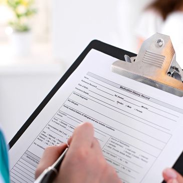 Disability Services - Personal Support Solutions