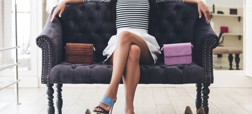 Consignor Information