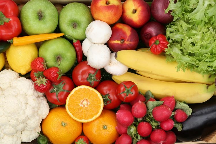 Red Wine braised Rabbit