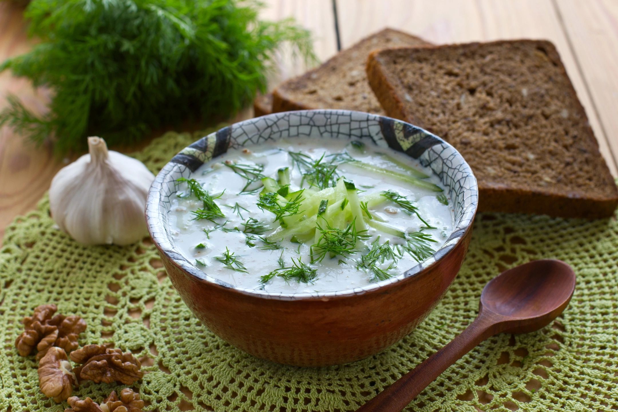 The Veg Vegan Experience - Home