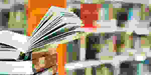 Run Ze Education - Online Classes, Free Online Courses, Education