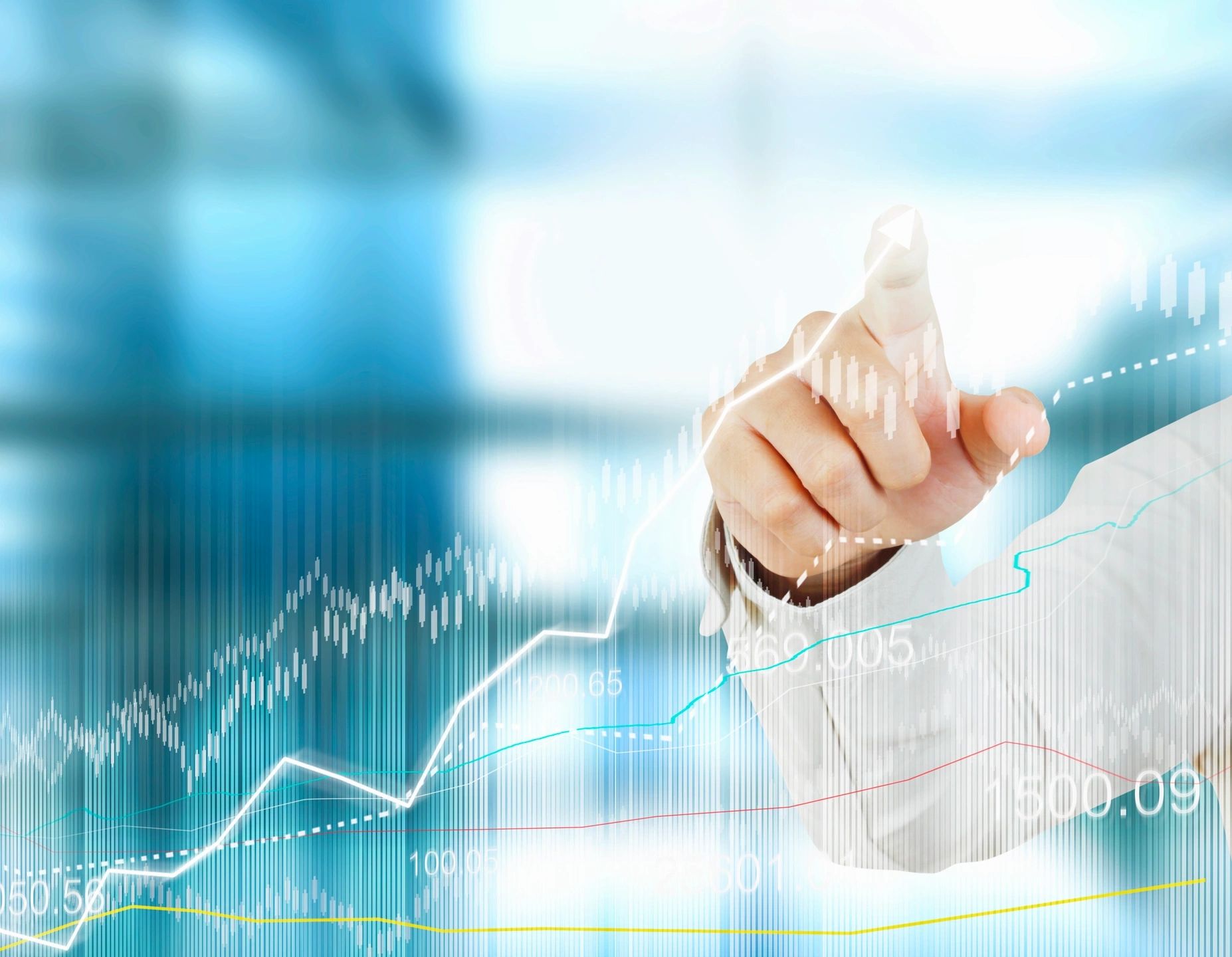 Best Choice Logistics Freight Broker Logistics Freight Quote