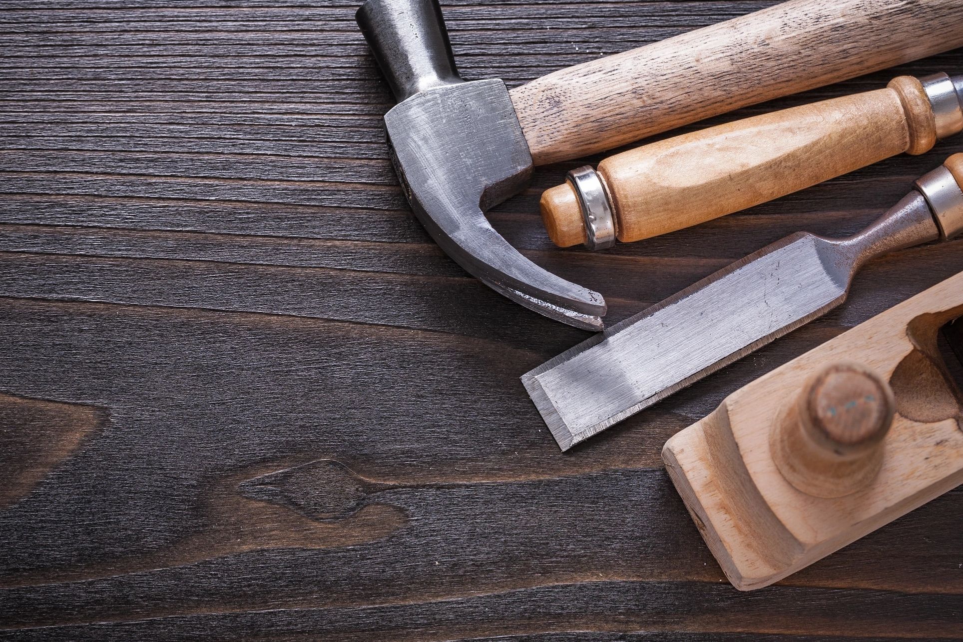 CALM Woodcrafting - Woodworking Projects, Woodworking, Wood Crafting