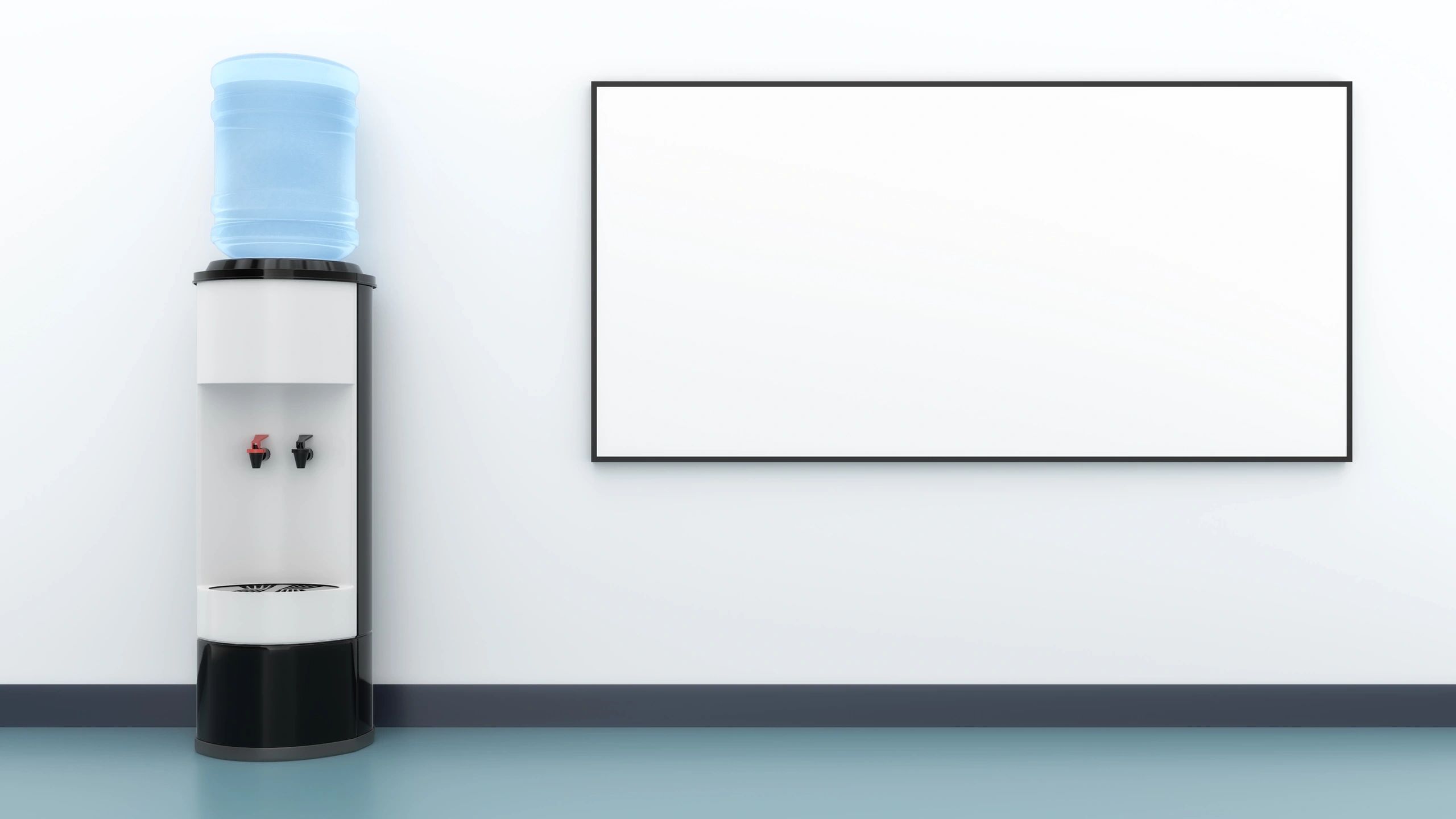 Using Whiteboards to Support Routine and Structure in ADHD