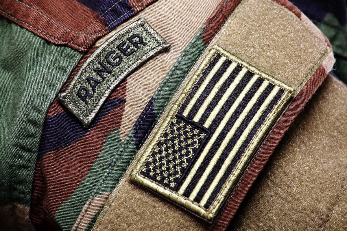 Military