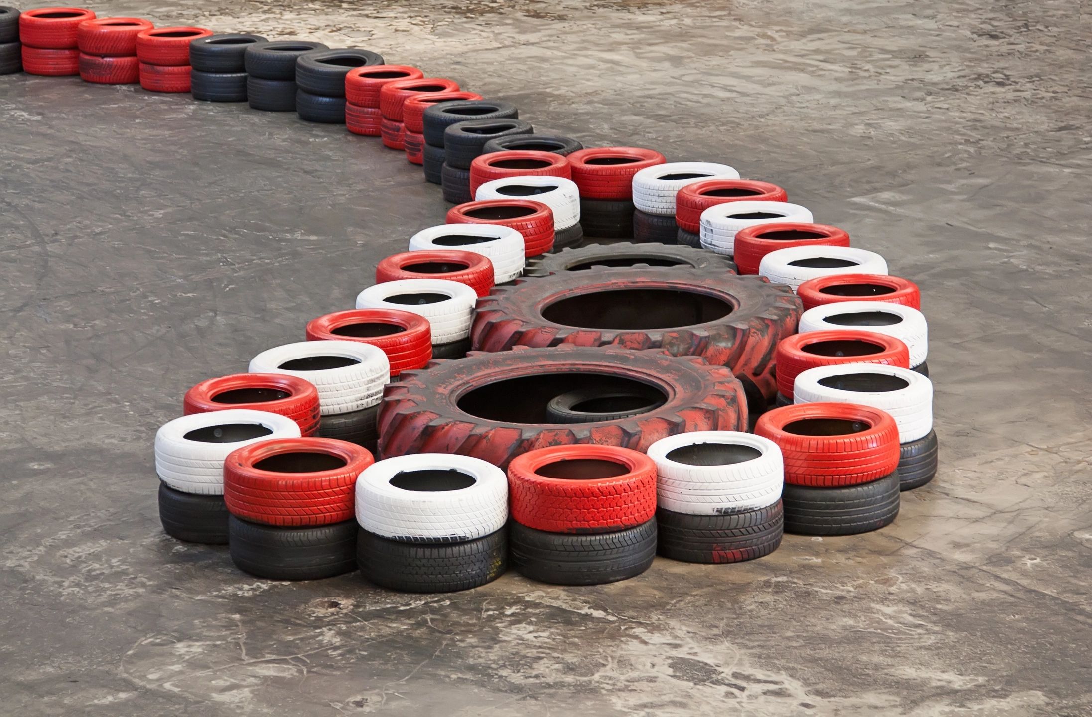 Avoiding It Governance Pitfalls