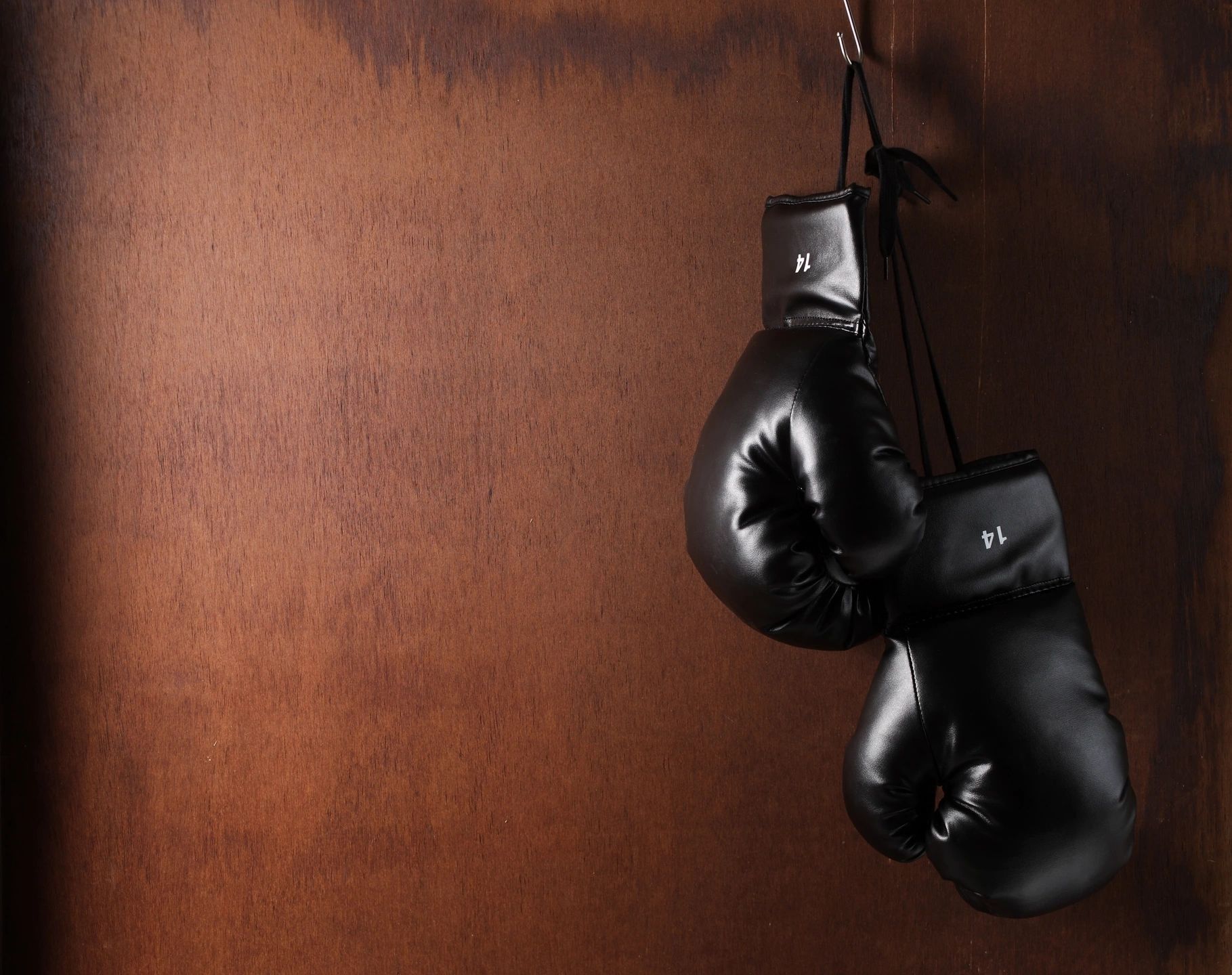 Physical Fitness, Boxing - SAS boxing club - Townsville, Queensland