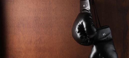 Battle Boxing Gym, LLC