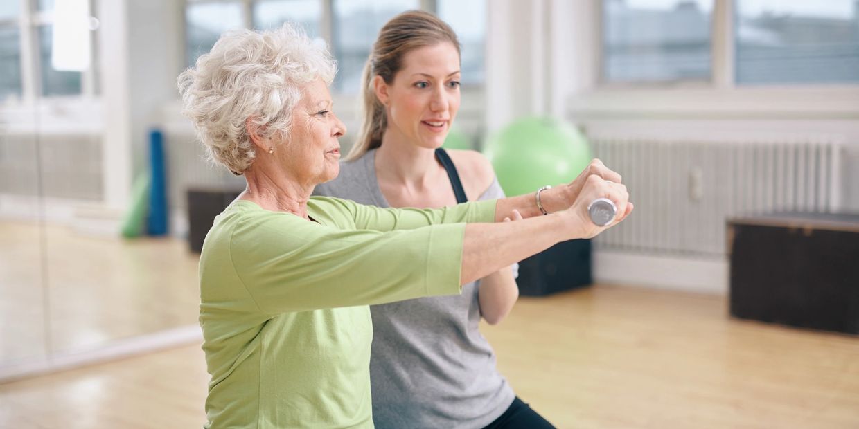What Is UMARY Supplement