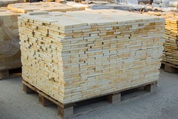 Products | All Star Pallet