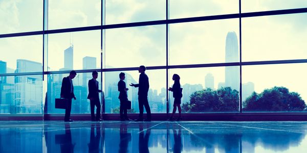 Criminal Defense - Carmen Roe Law Firm | Carmen Roe Law Firm