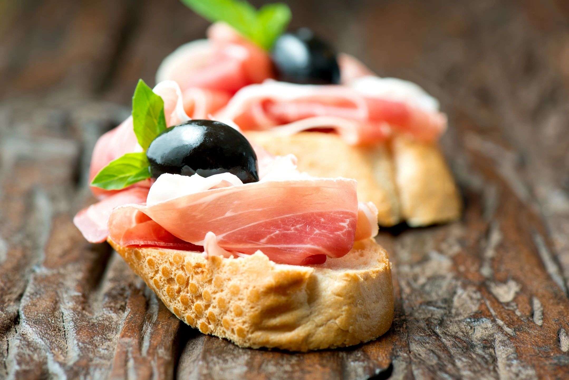 Tapas: A Symbol of Spanish Hospitality