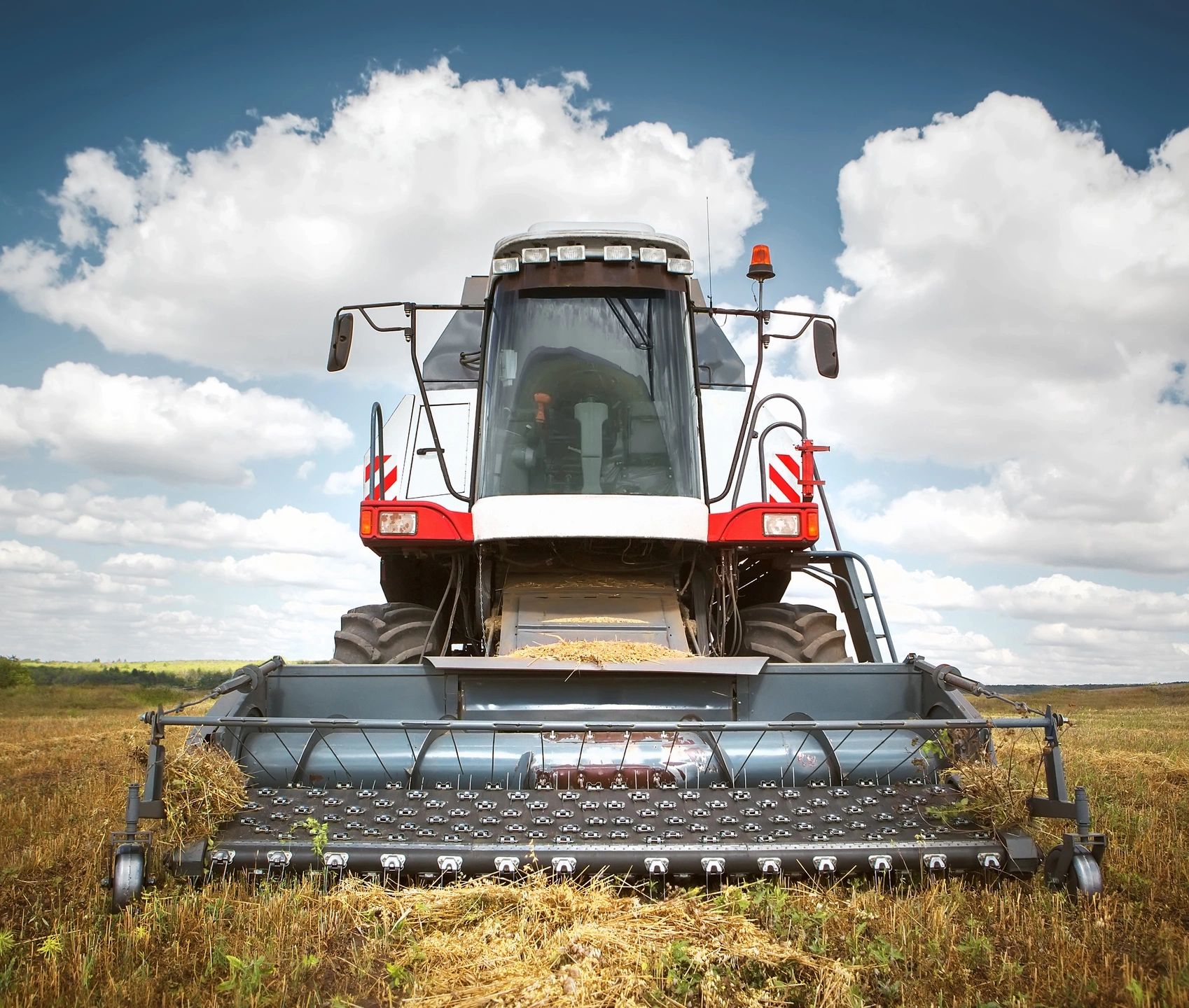 P.V.Agro Structure LTD