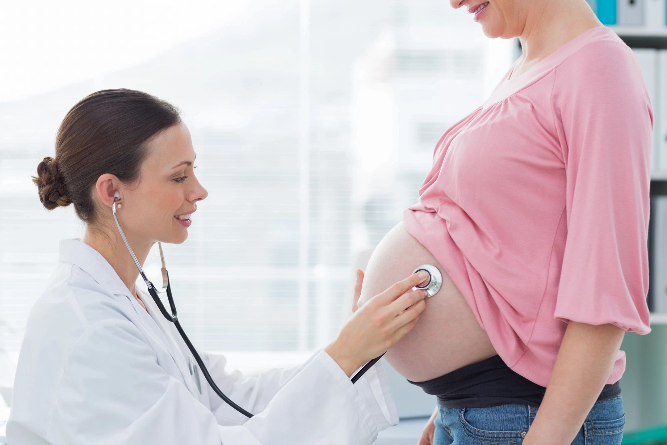 Top Gynecologist in Miami | Miami Medical Institute