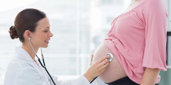 Dr Vincent Lee, Obsterics & Gynaecology - Medical, Obstetrician