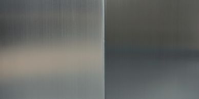 Exxene.com - Transparent, Coatings