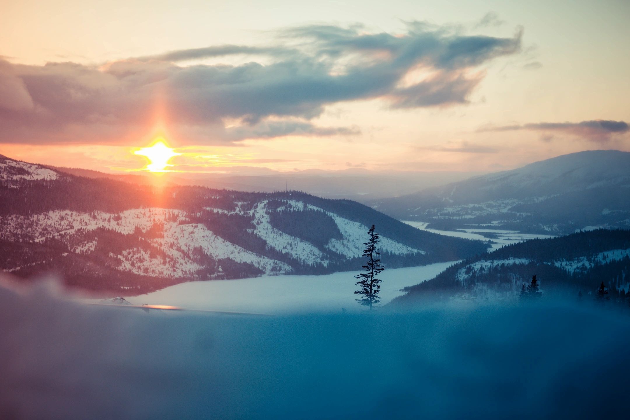 Chci investovat do budoucnosti s Latria Capital